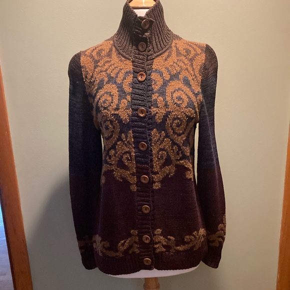 Peruvian Connection | Sweaters | Peruvian Connection Sweater | Poshmark